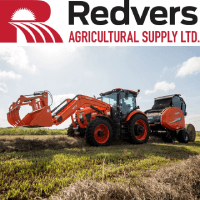 All Inventory | Redvers Agricultural Supply